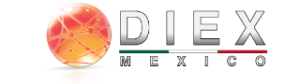 DICEX, S.A. de C.V. – Diex Mexico
