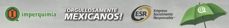 ALIMENTOS PROFUSA, S.A. de C.V. – Diex Mexico